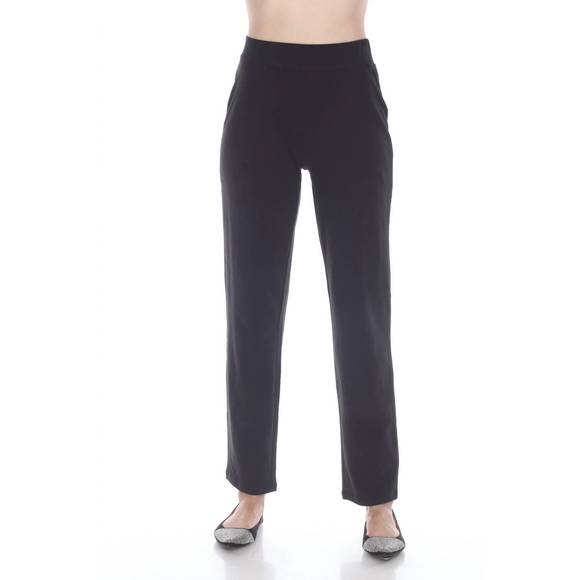 neon buddha | Pants & Jumpsuits | New Neon Buddha Everyday Pants In ...